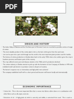 Blue Monster Suk Crochet Pattern | PDF | Crochet | Yarn