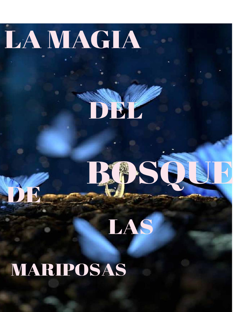 Fantasy - Harmony of The Elemental Key - 1 | PDF