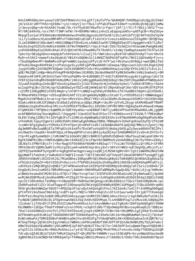 SEO Optimized Document Title | PDF | Computers