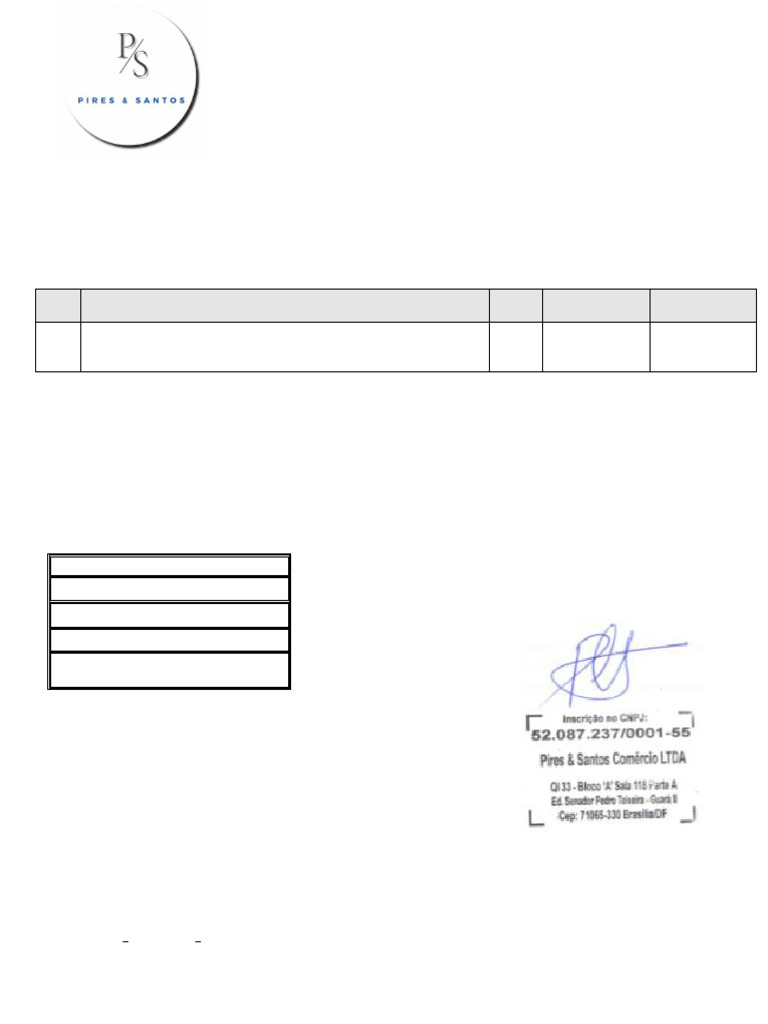 proposta-ps-63-2023-uasg-120623-pdf-imposto-de-renda