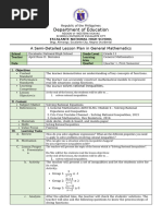 Guide For Deped Email Request Gmail and Microsoft | PDF | Gmail | World ...