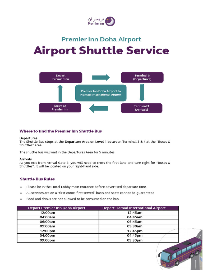 pi_doa_shuttle_bus_09052024 | PDF