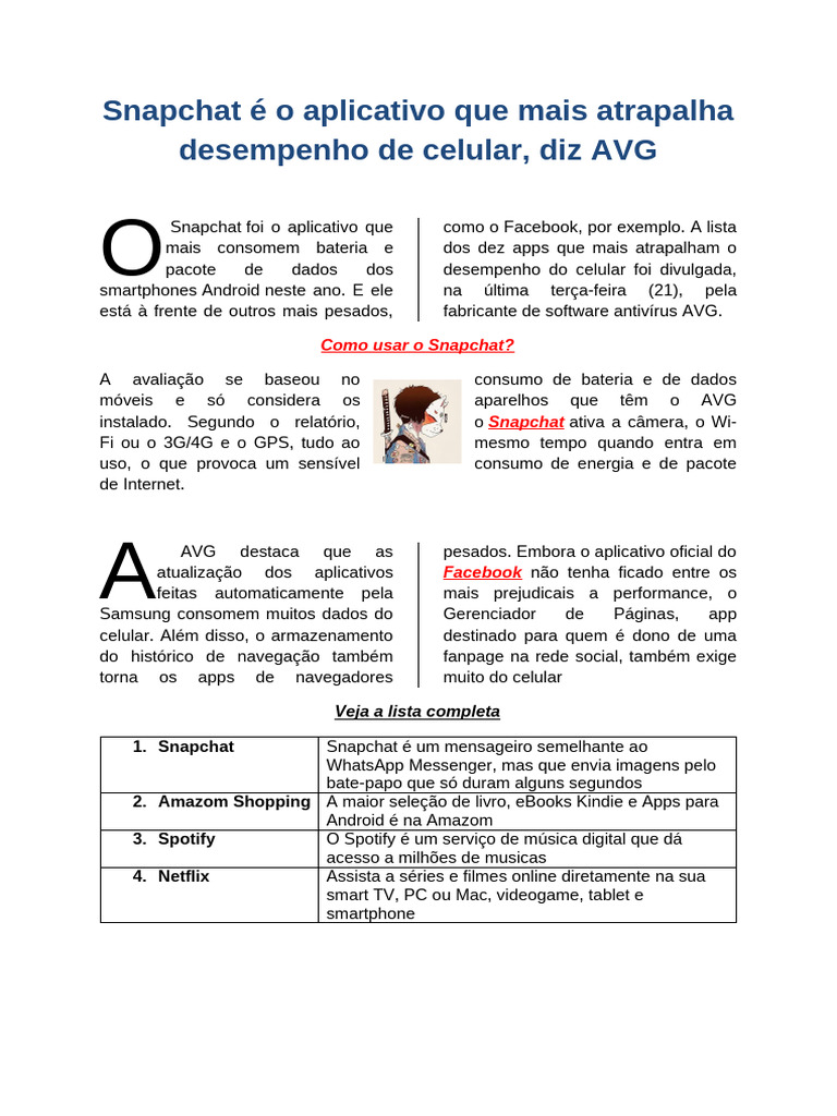 Prova Word - RH | PDF