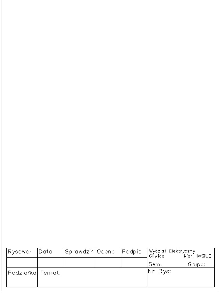 Tabelka 2 | PDF
