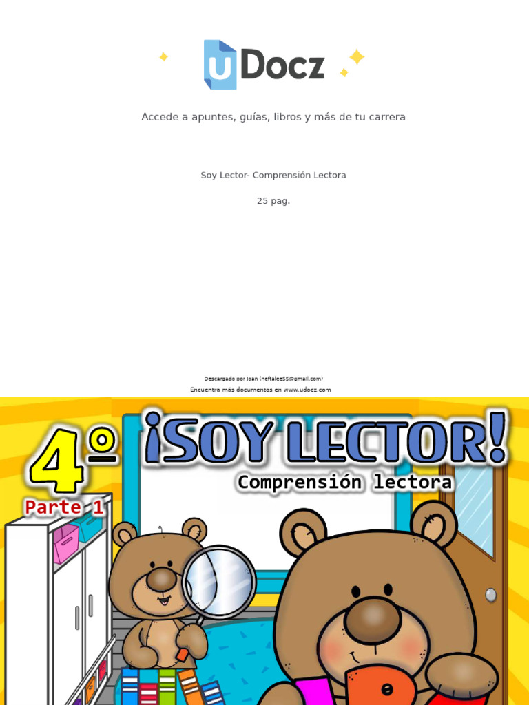 Respuestas Soy Lector 4 Grado | PDF | Luna | Eclipse