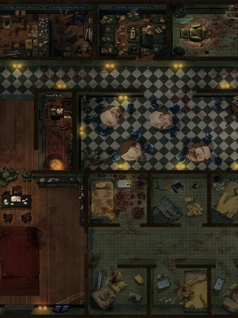 Design Sem Nome | PDF