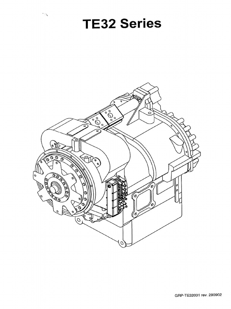 15 5te27418-50 | PDF