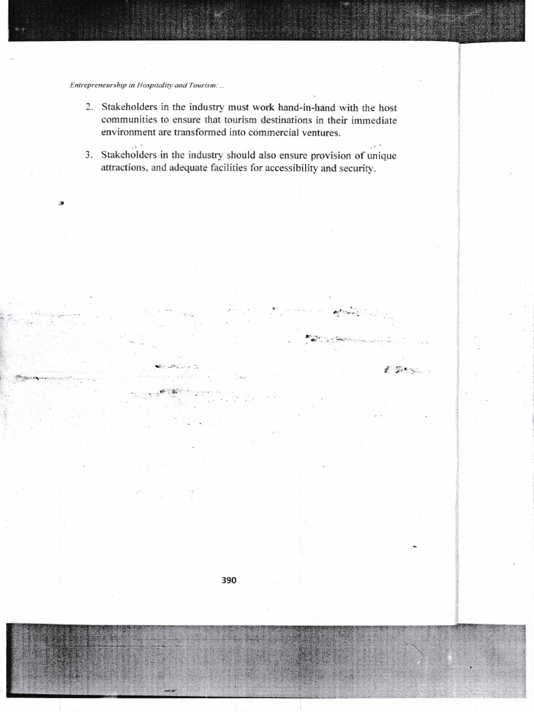 IMG_20241011_0034 | PDF