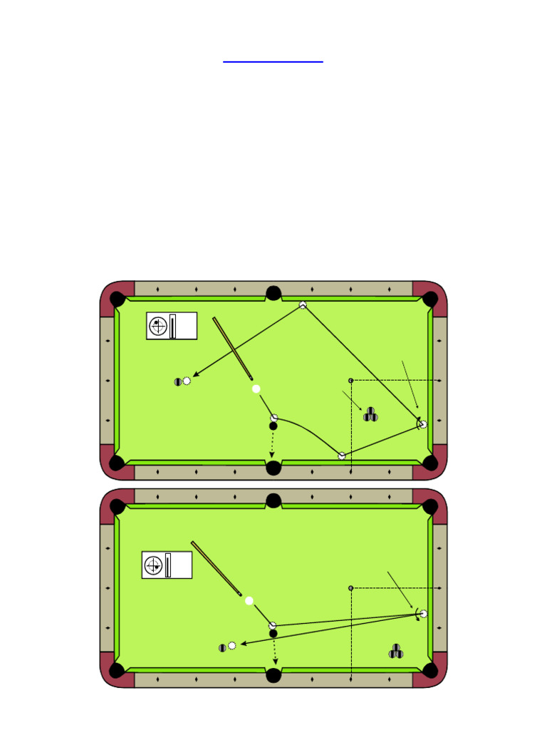 English Drill | PDF