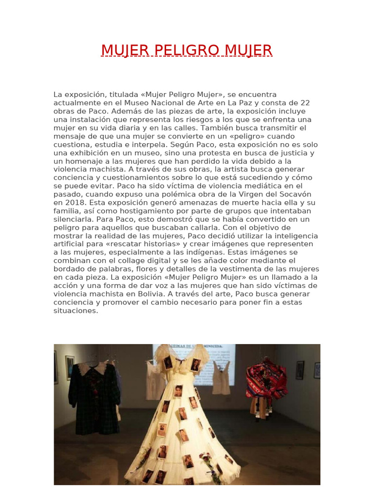 Ttgu | PDF | Ciencias sociales | Historia