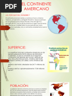 Mapa de Latam | PDF