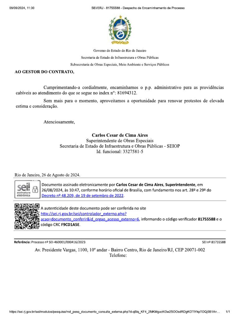 Sei | PDF
