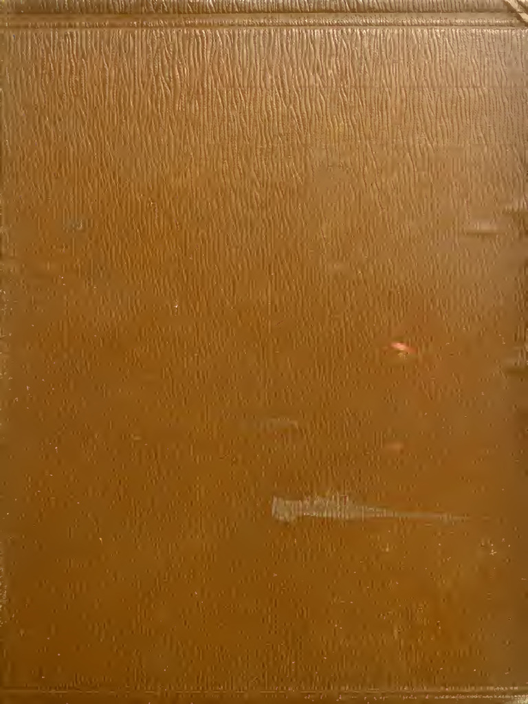 Common Salt Its Use and Necessity For The Maintenance of Health and The ...