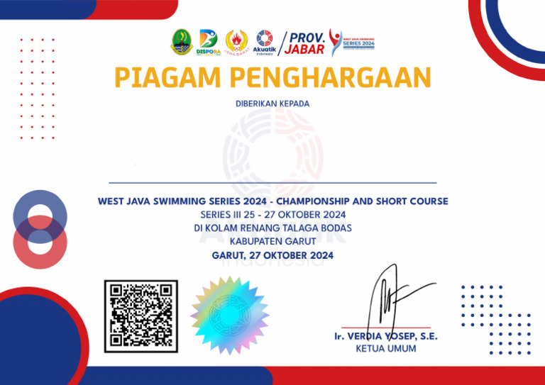 Muhammad Sulthan Rama Putra Gunawan 20241010131049 | PDF