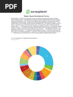 Master Planning 2031 - Hyderabad Metropolitan Development Authority ...