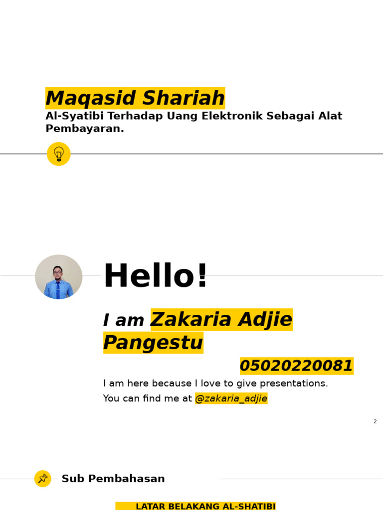 15-Zakaria Adjie Pangestu | PDF