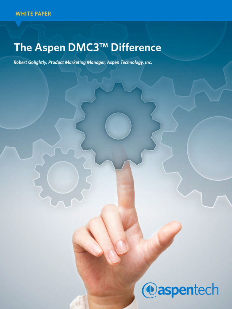 DMC3 Difference - FINAL | PDF | Control Theory | Linear Programming