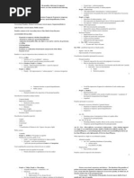 BIR Tin Application (Form 1902) | PDF | Identity Document | Taxpayer