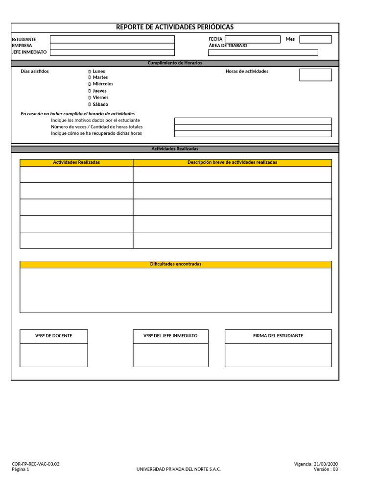 k414o7oVMLdbs6lQ - XZG - 0sAC2UkUj2cK-INVE.1401.M02.5.FORMATO RAP | PDF