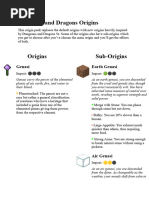 Blue Hive Guide For All v1.0 | PDF | Beehive | Honey