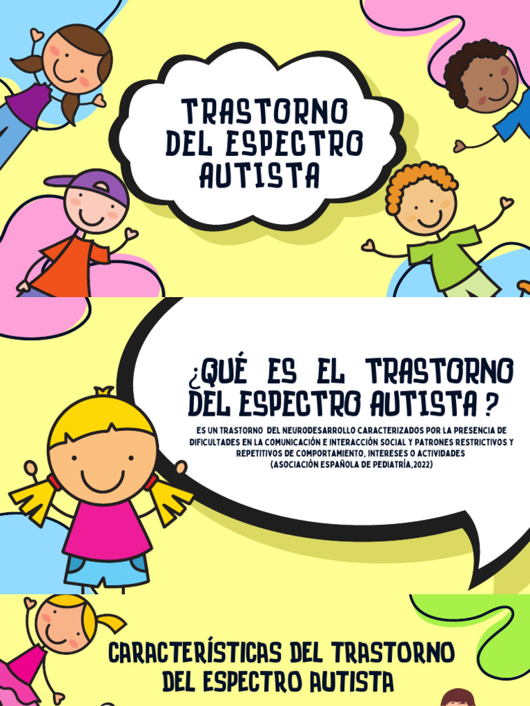 Presentación Josefa | PDF | Relaciones personales, crianza y desarrollo personal