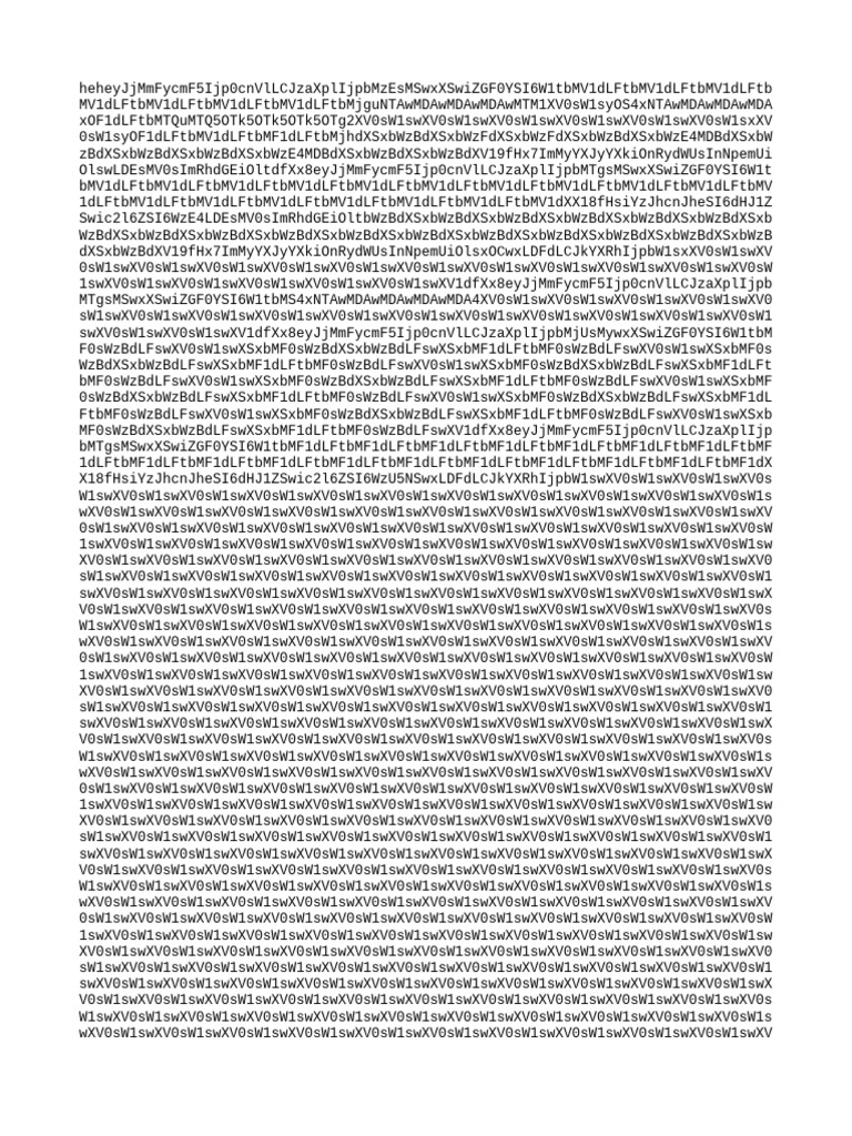 Cookie Clicker 3 Data | PDF