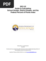 FastBridge aReading Benchmarks 2023-24 | PDF