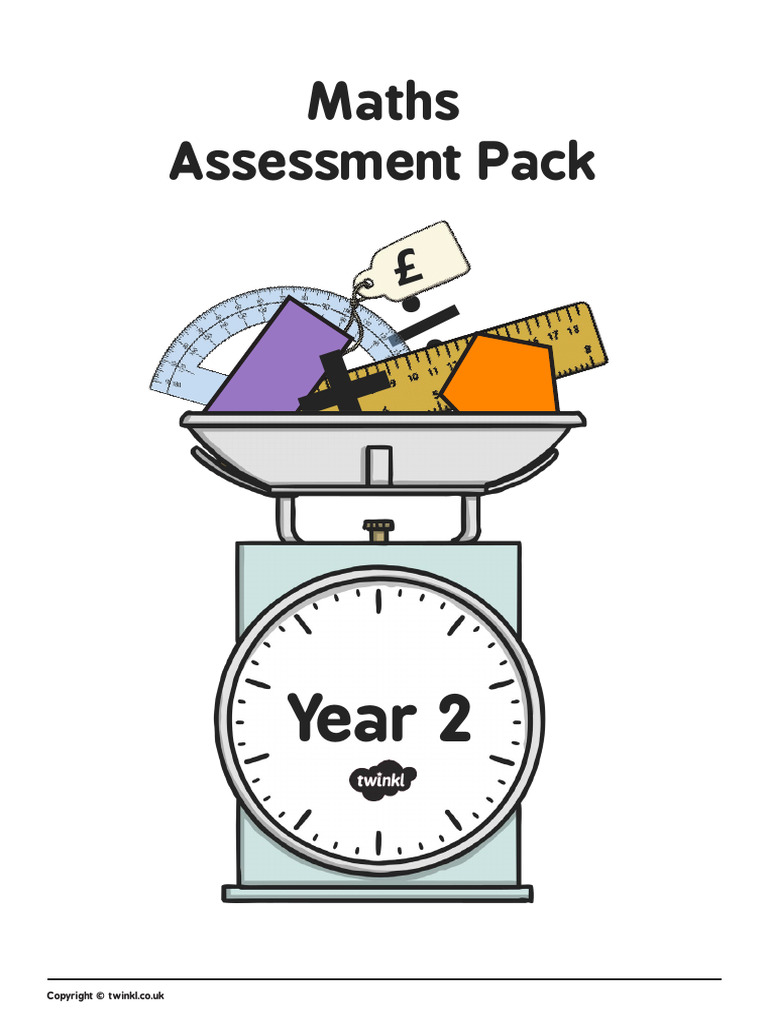 Combined Pdf Pdf Spreadsheet Teachers