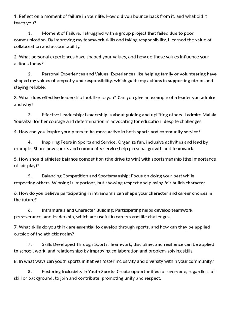 Allani | PDF | Self-Improvement
