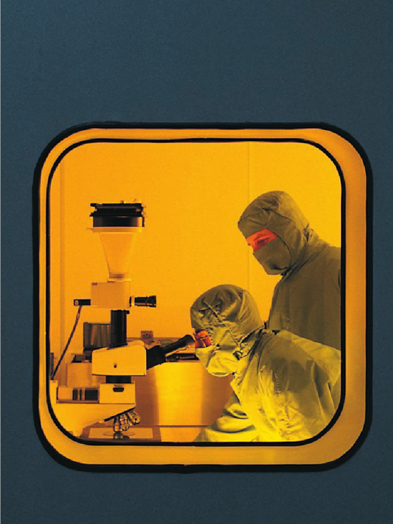 Sharps | PDF | Bacteria | Gram Negative Bacteria