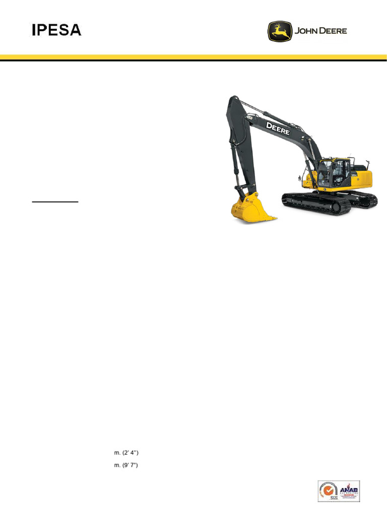 290g LC Constructora JC | PDF