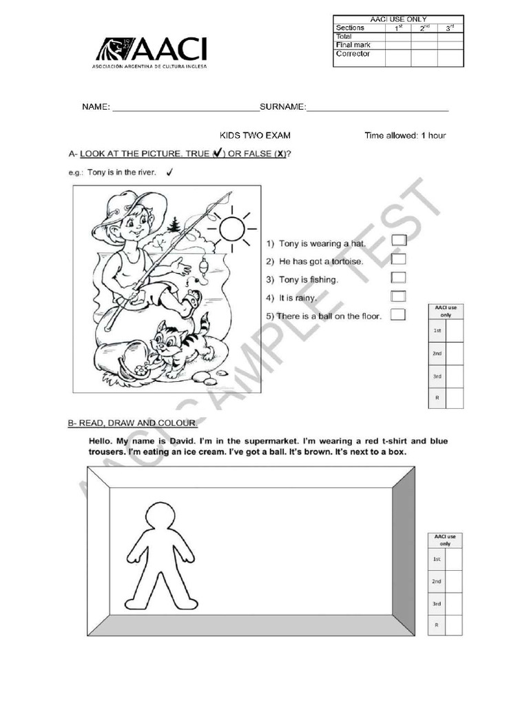 kids-2-mock-exam-3-pdf