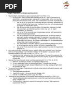 PPL ACS Notes | PDF | Cloud | Fog