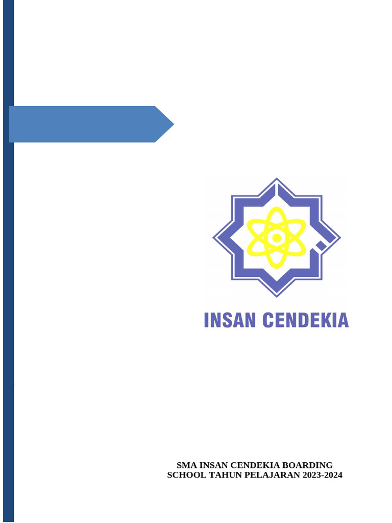 Modul Ajar 2 SPLTV | PDF