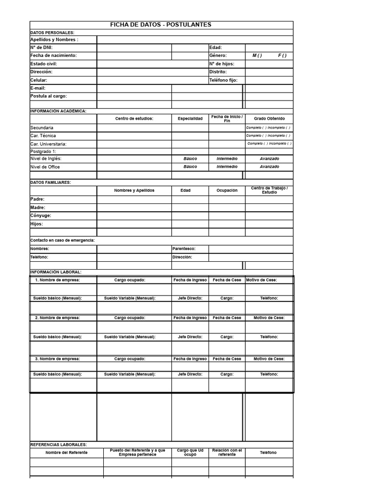 File :Private:Var:Mobile:Containers:Data:Application:1EB3CE7C EBB9 497B AAEF AF6 | PDF | Gestión ...