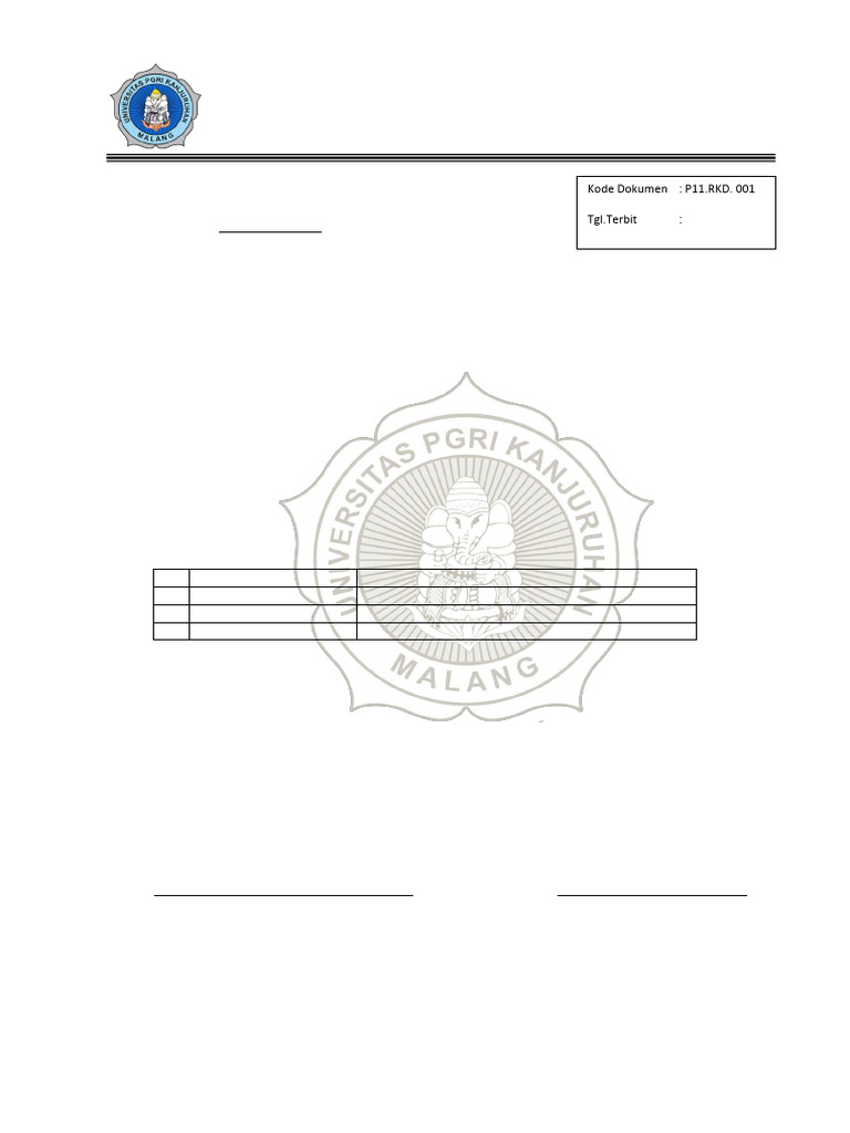 Bhs Indo Obser | PDF