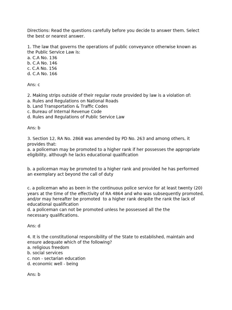 Code G Necessity in Public Law | PDF | Crimes | Crime & Violence