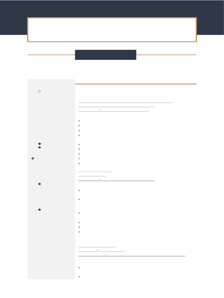 ROBERTO OSORIO Oct2024 | PDF | Reclutamiento | Business