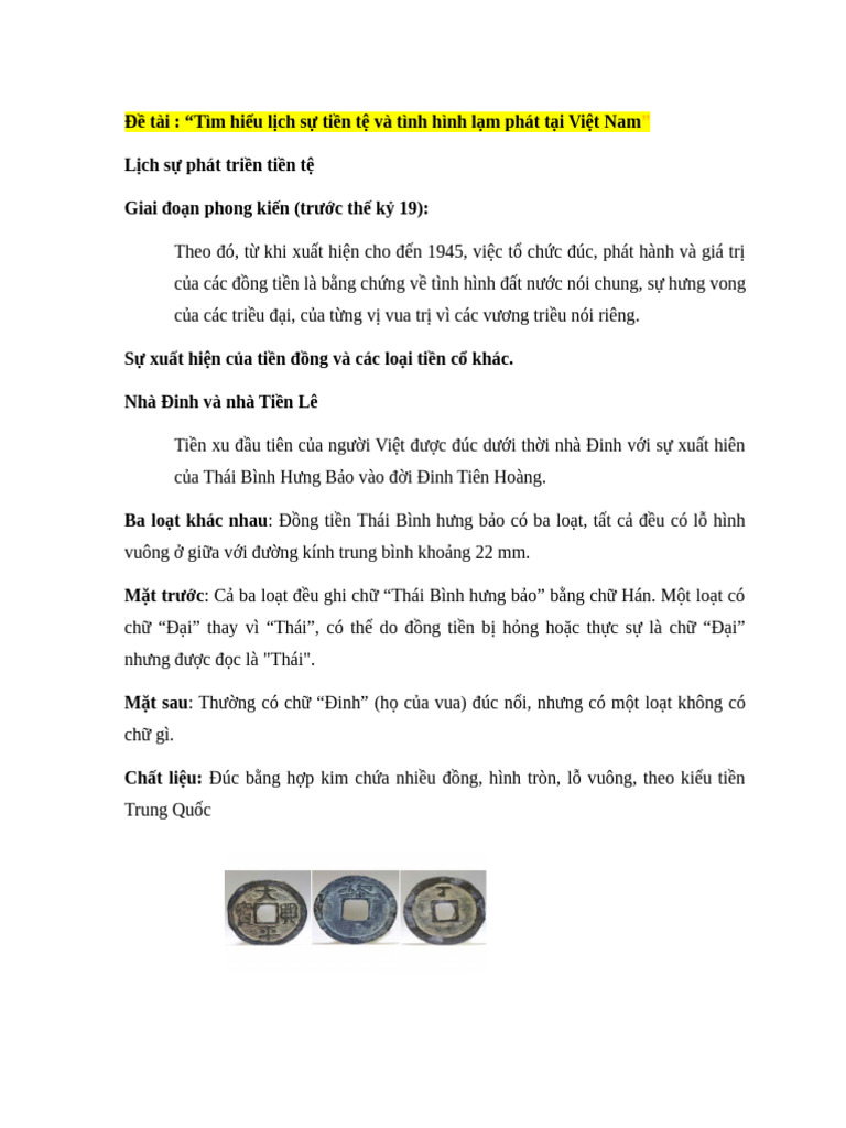 N I Dung C A Nhóm 1 LTTCTT | PDF