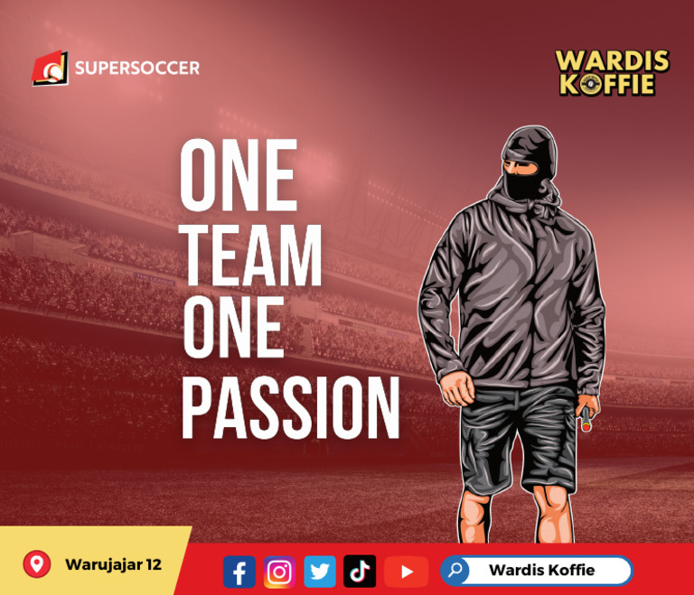 Wardis Wallpaper 3 (270 X 315) | PDF