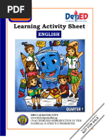 Bengali Banjonborno Alphabet Tracing Worksheet Td2pa9 PDF | PDF