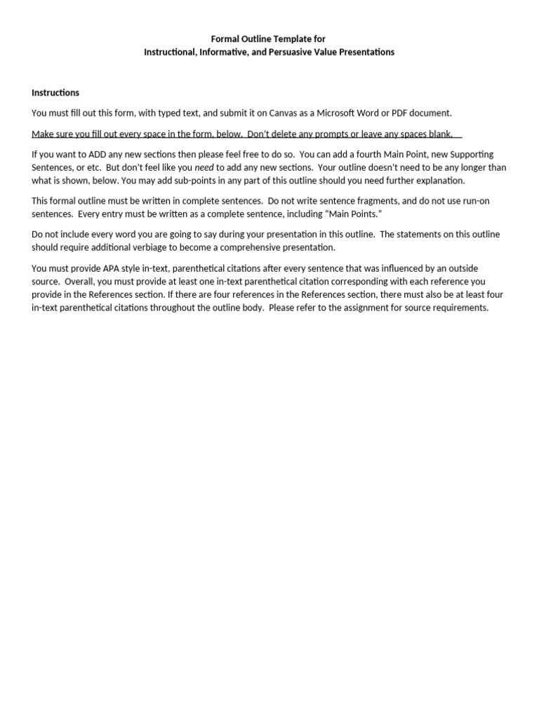 Death Penalty Outline Jalen | PDF | Sentence (Law) | Capital Punishment