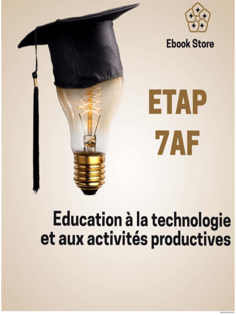 7 Eme | PDF
