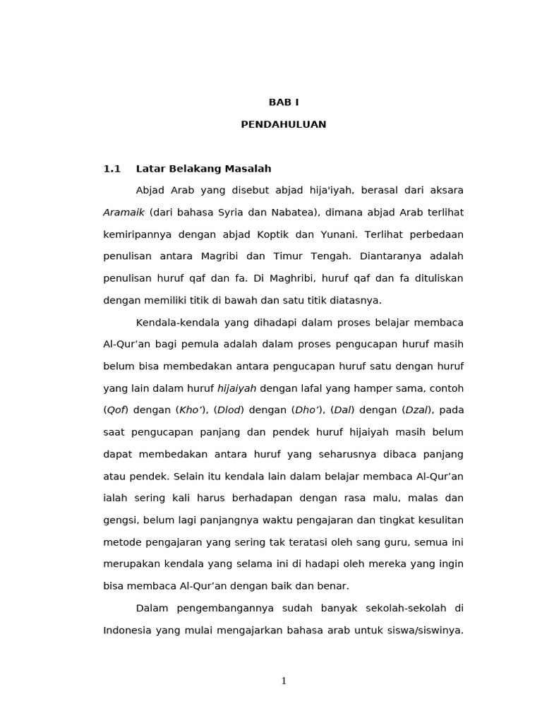 IDE (Integrated Developement Environment) Visual Basic | PDF | Karier ...