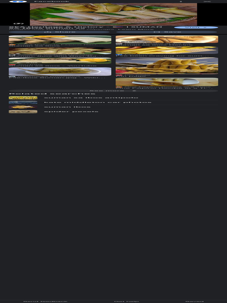 Ibos Suman Photo - Google Search | PDF