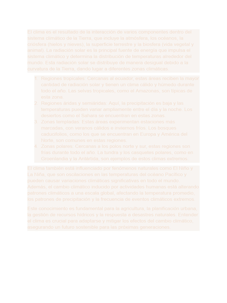 Documento Sin Título | PDF