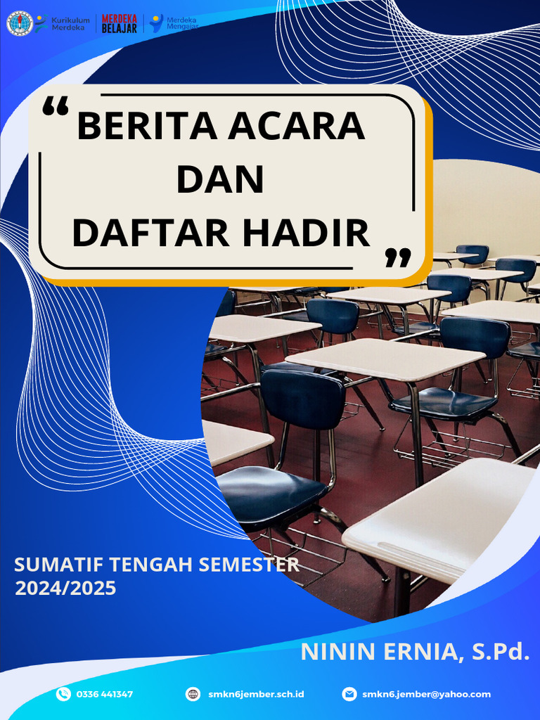 Ba Dan DH | PDF