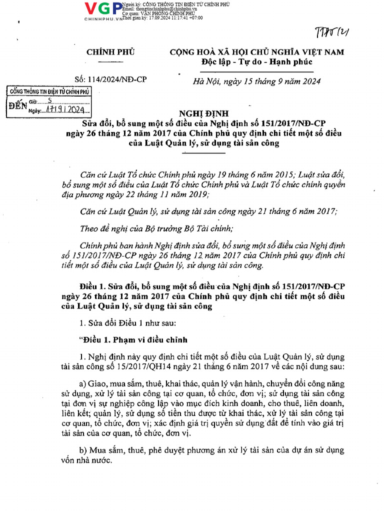 114 CP - Signed | PDF