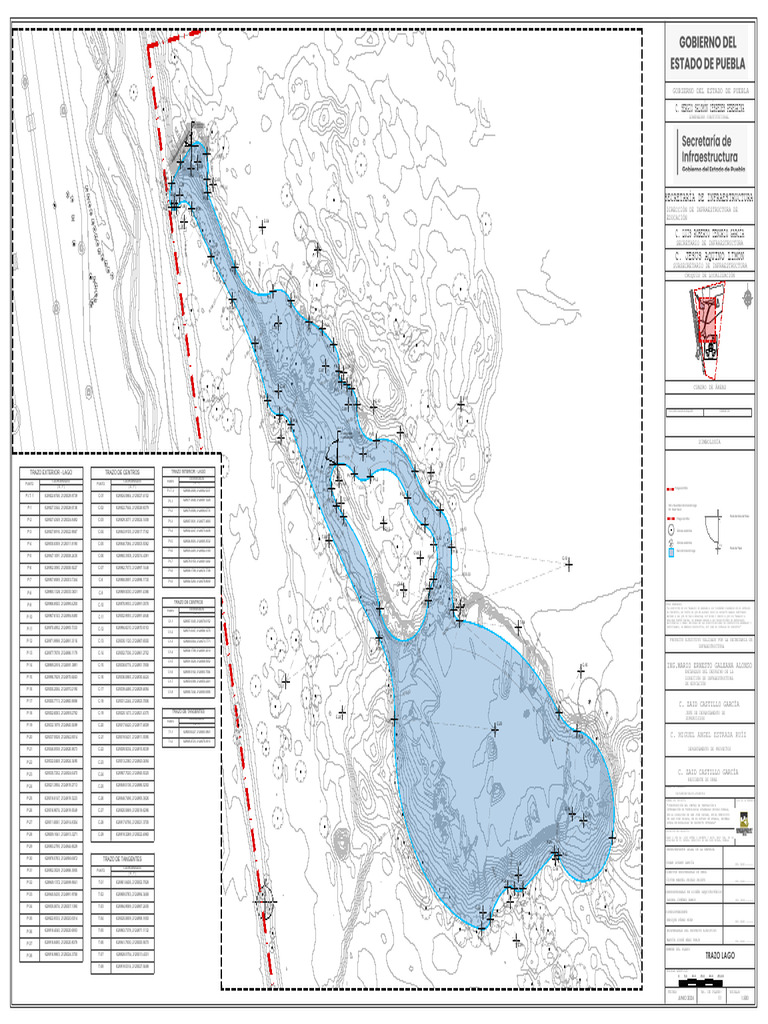 11 Ciita PSJ Caz TR 02 | PDF