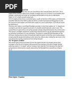 Web Programming Lab Manual | PDF | World Wide Web | Internet & Web